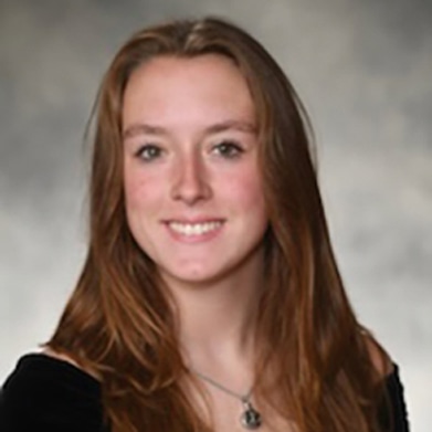 Scholarships - Eastern Pennsylvania Bleeding Disorders Foundation