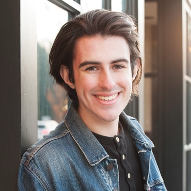 Scholarships - Eastern Pennsylvania Bleeding Disorders Foundation