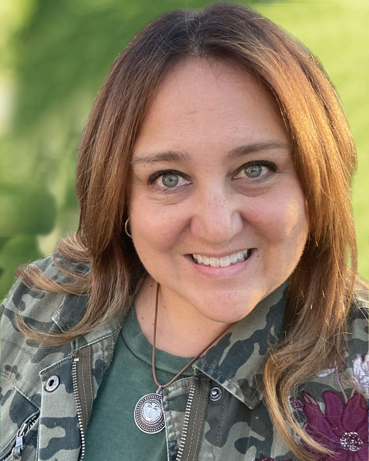 Staff - Eastern Pennsylvania Bleeding Disorders Foundation